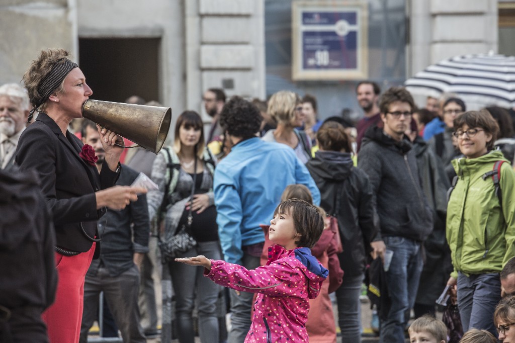 david-rossetti-20160731_plaged6p_drossetti_img_9770_web_gallerie - La ...